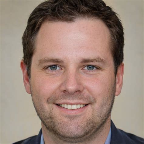 Daniel Martinezs Profile