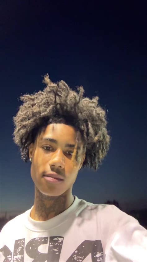 Fyp Viral Xyzbca Tiktok