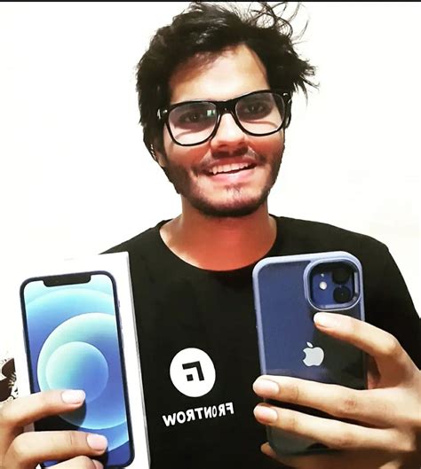 Sarvesh Maurya On Linkedin Frontrow Musiceducation 30 Comments