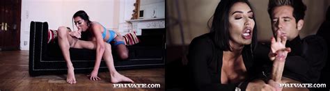 Widescreen Th3 Stars Ak Eporner