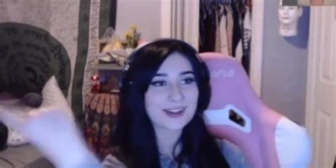 Big White Dick Omegle Reactions