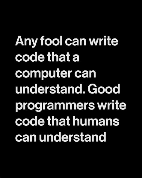 Kishore M On Linkedin Learntocode Codenewbie Morningmotivation