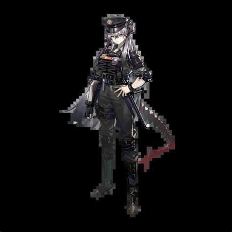 【明日方舟】塞雷娅 花瓣网