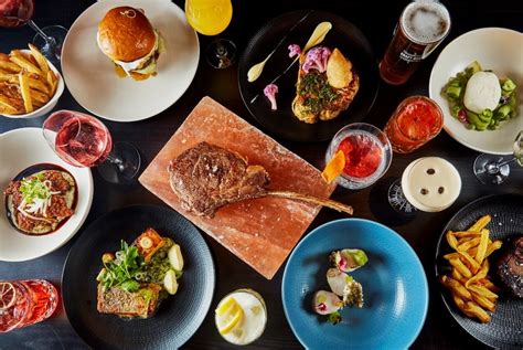 M Threadneedle Street Venue Hire