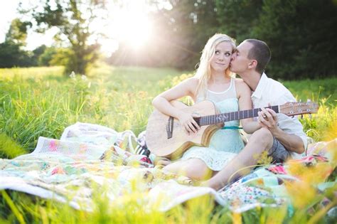 Bethanynick The Inevitable Photography Nick Photography Inspiration