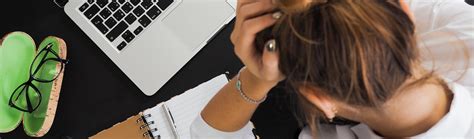 My Data Have Too Many Qualifiers Ddms