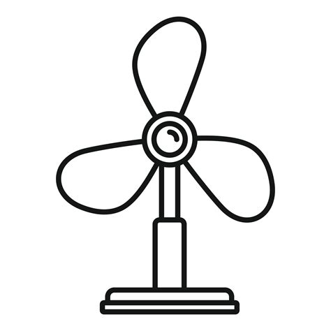 Ceiling Fan Clip Art