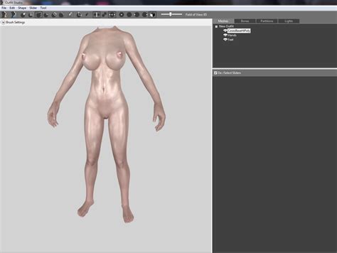 How It Resolves Skyrim Technical Support Loverslab