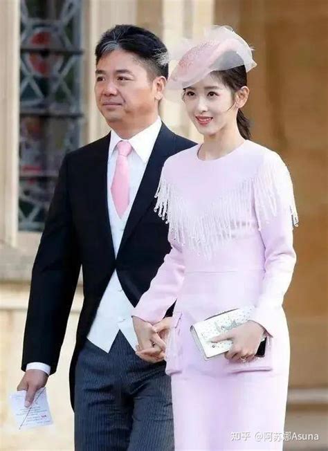 西红柿门”庄佳最近产子？刘强东长子17岁？奶茶妹妹夺嫡路艰险？奶茶妹妹本质和田小姐嫁的是同一类男人 知乎