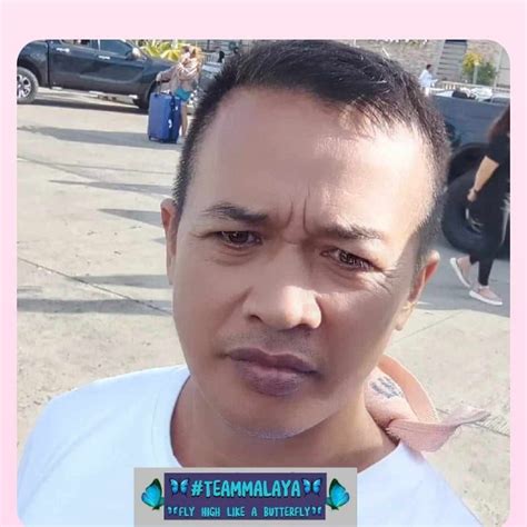 Pastilan Gyud Ning Bataa Uy Ahahahaha By Joel Dagondon Dag Uman Ah