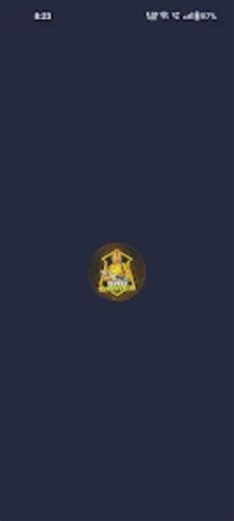 Sad Gfx Tool For Bgm Pub Mob For Android Download