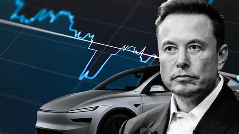 To Get 1 Trillion From Tesla Elon Musk Needs To Help…