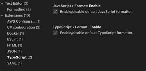 Html How Do You Stop Prettier In Vs Code Splitting Attributes Onto
