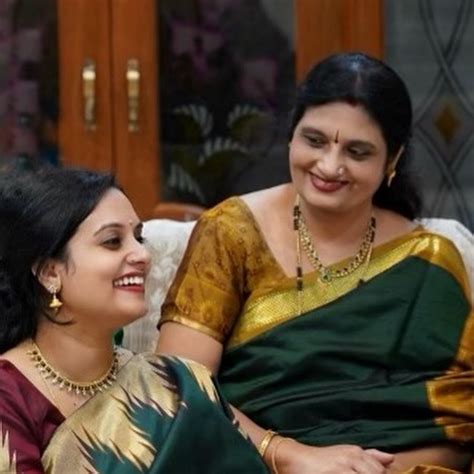 Relaxing Ragas Youtube