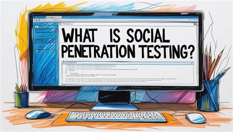 Internal Vs External Penetration Testing Key Differences
