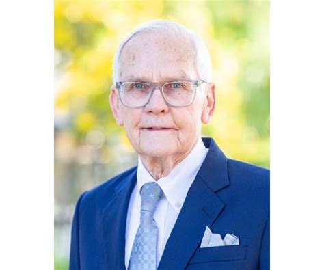 Darrell Dean Wright Obituary 2025 Orange Ca Chapman Funeral Homes Orange