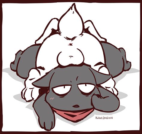 Rule 34 10s 2016 3 Toes Absurd Res Anthro Balls Blush Domestic Cat