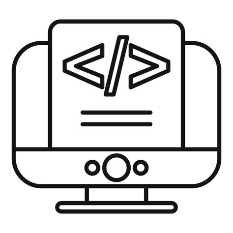 Premium Vector Seo Gear Engine Icon Outline Vector Audience Content