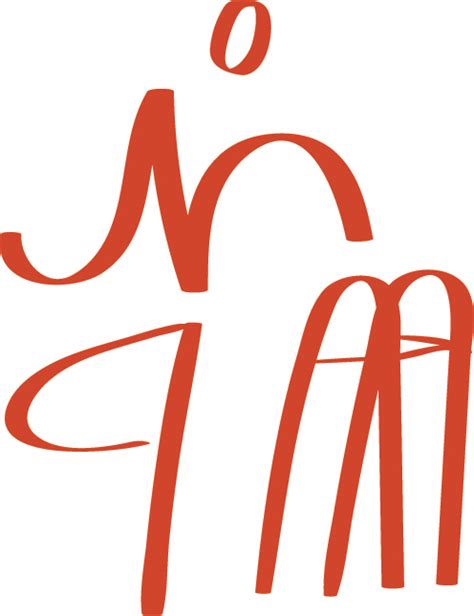 Walker Dancer Orange Ai Young Dance