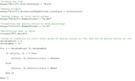 Github Wanis1stock Analysis · Github