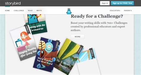 15 E Learning Web Apps For Online Classroom In 2025