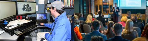 Defense Senior Leader Development Program Civilian Leader Learning Dcpas