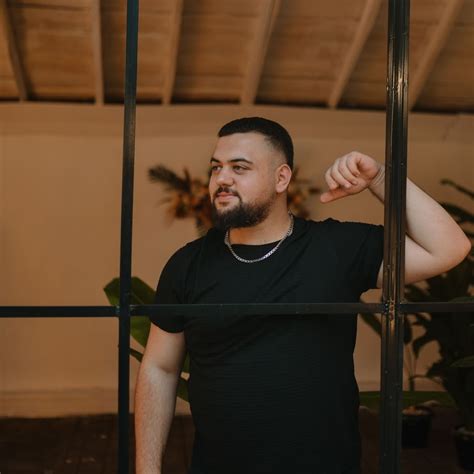 Naci Şimşek Youtube