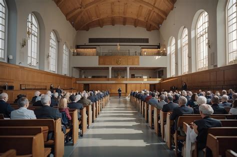 100 Humbold Pictures