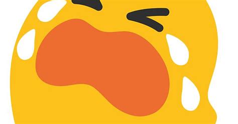 when imgur doesn t receive your upvotes imgur