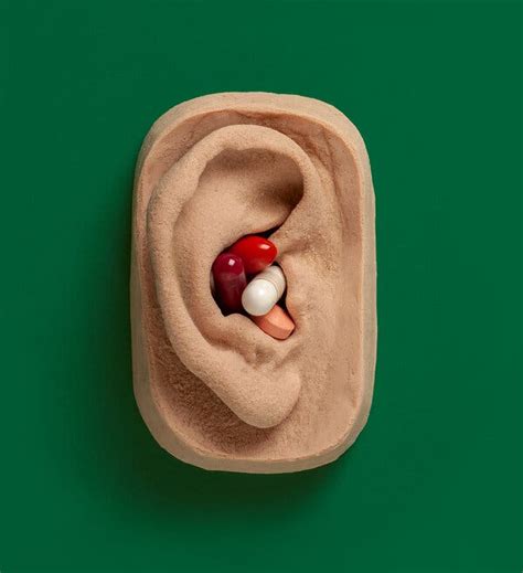 Review ‘the Mind And The Moon By Daniel Bergner The New York Times