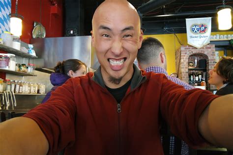 Samsung Nx Mini Review Digital Photography Review