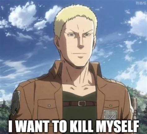 Why Lainah Wants To Lainah Himself Only Wrong Answers Rokbuddyreiner