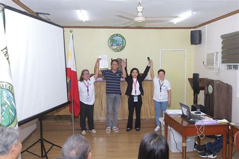 Mayor Ildefonso Ide Mayor Ildefonso Ide Monleon