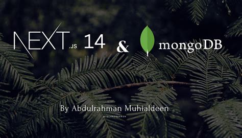 How To Improve Your Mongoose Model With Typescript By Aakash Jha