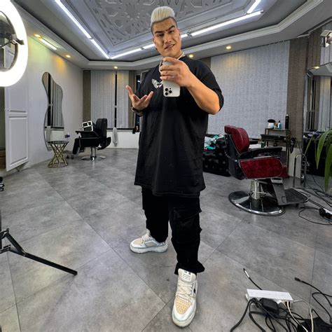 Mostafa Miri Youtube