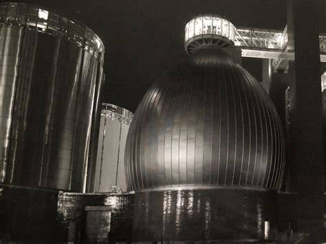 Geraghty And Miller Vs Erfgoed Knhm Arcadis