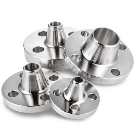 Aluminium Flanges Casting Service At Rs 300kg Iron Casting Service