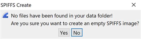 Esp Spiffs Блог Амперкотру