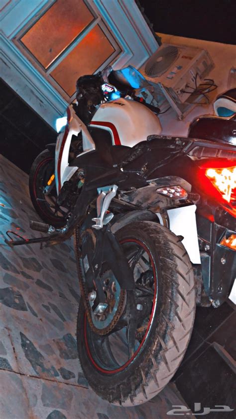 دباب صيني دراجة صينيه 250 Cc رخيصة وارد العايد للدراجات موقع حراج