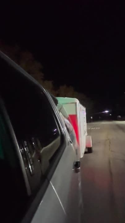 Michael Pridmore Pe On Linkedin Pointing These Headlights East