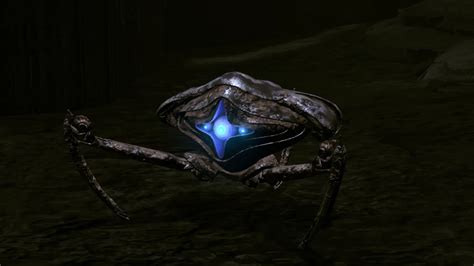 Scout Bot Wikitroid Fandom