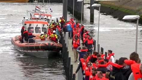 Corina Van Proosdij Posted On Linkedin