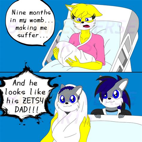 9 Months Pregnant Meme By Blunderspyro On Deviantart