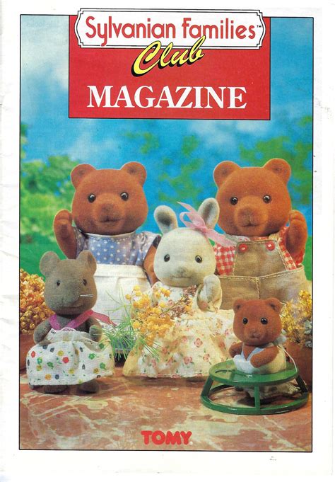 Collectors Club Magazines United Kingdom