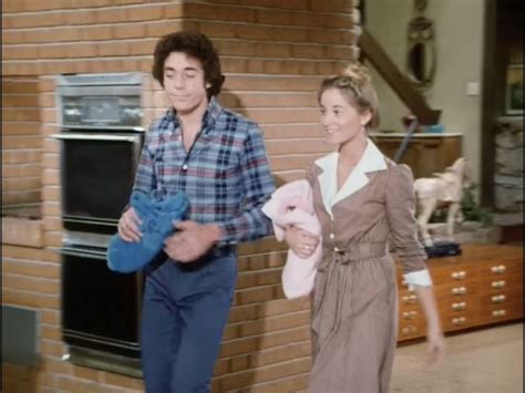 Pin By Jenna Gargala On Maureen Mccormick And Barry Williams Maureen Mccormick Mccormick Barry