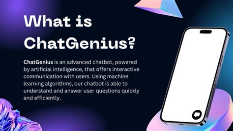 Create A Chatbot With Botpress Integrating Chatgpt By Gianmarcopompiz