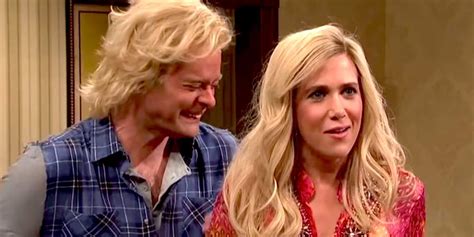 The 25 Best Snl Skits Of All Time Ranked Whatnerd