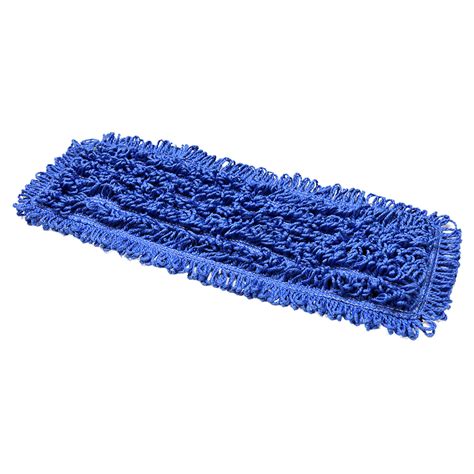 18 Split Pocket Wet Flat Mop Bale Aca Enterprises