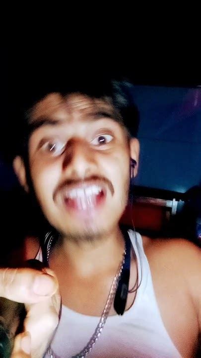 Bhag Bhosari Udhar Jo Pani Mein Mar Jao Youtube