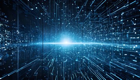 Mastering Missing Data Which Imputation Technique Stands Out A